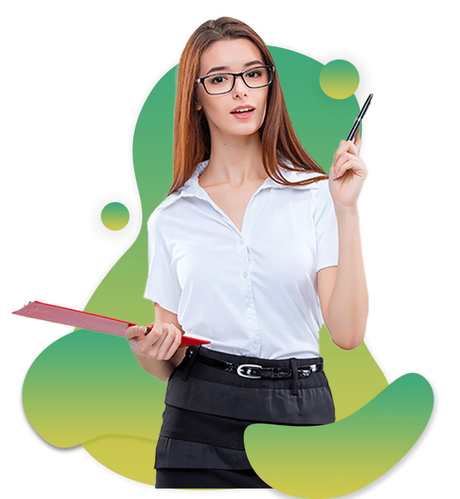 Actualización de datos - Fonalianza